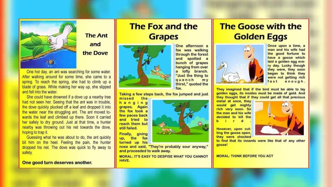 One Page Short Stories For Reading Comprehension Teacher Tayo One Page Short Stories For Reading Comprehension Teacher Tayo