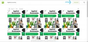 Basic Calculus Senior High School Learning Modules Quarter 4 Free ...