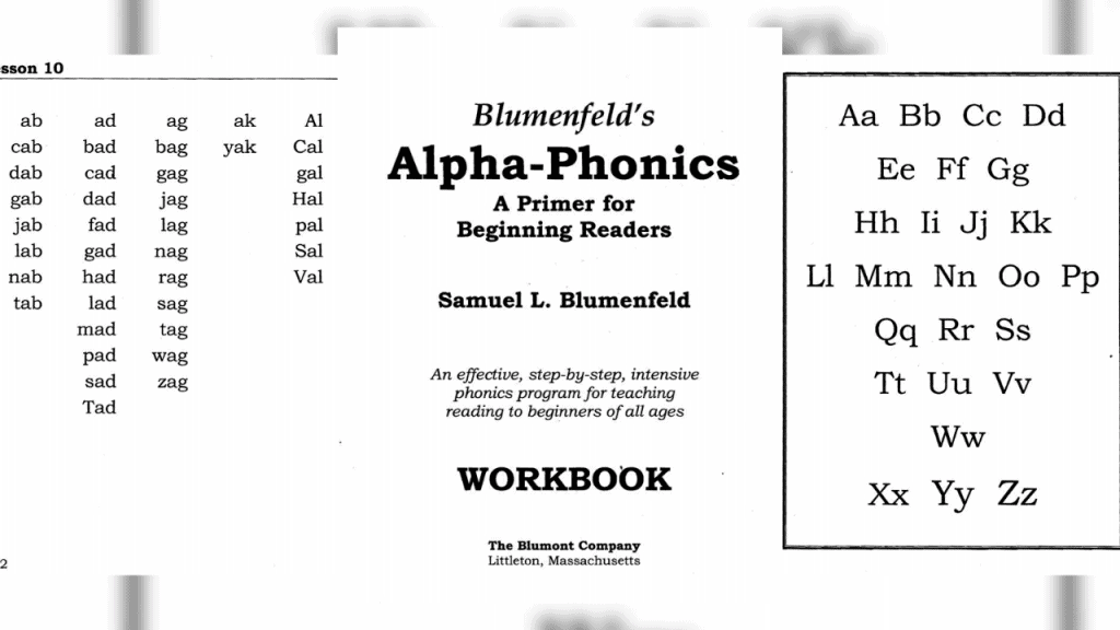 Worksheets - Teacher Tayo