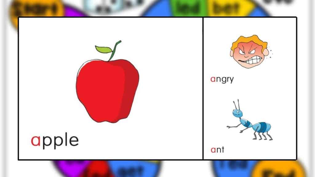 Learning Materials - Teacher Tayo